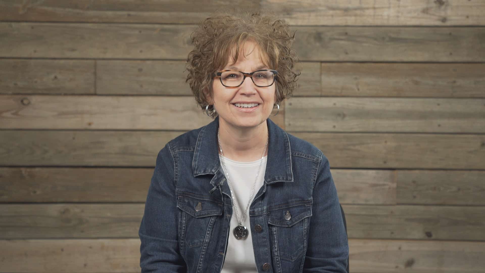 Transformed Hates and Loves - Harvest USA