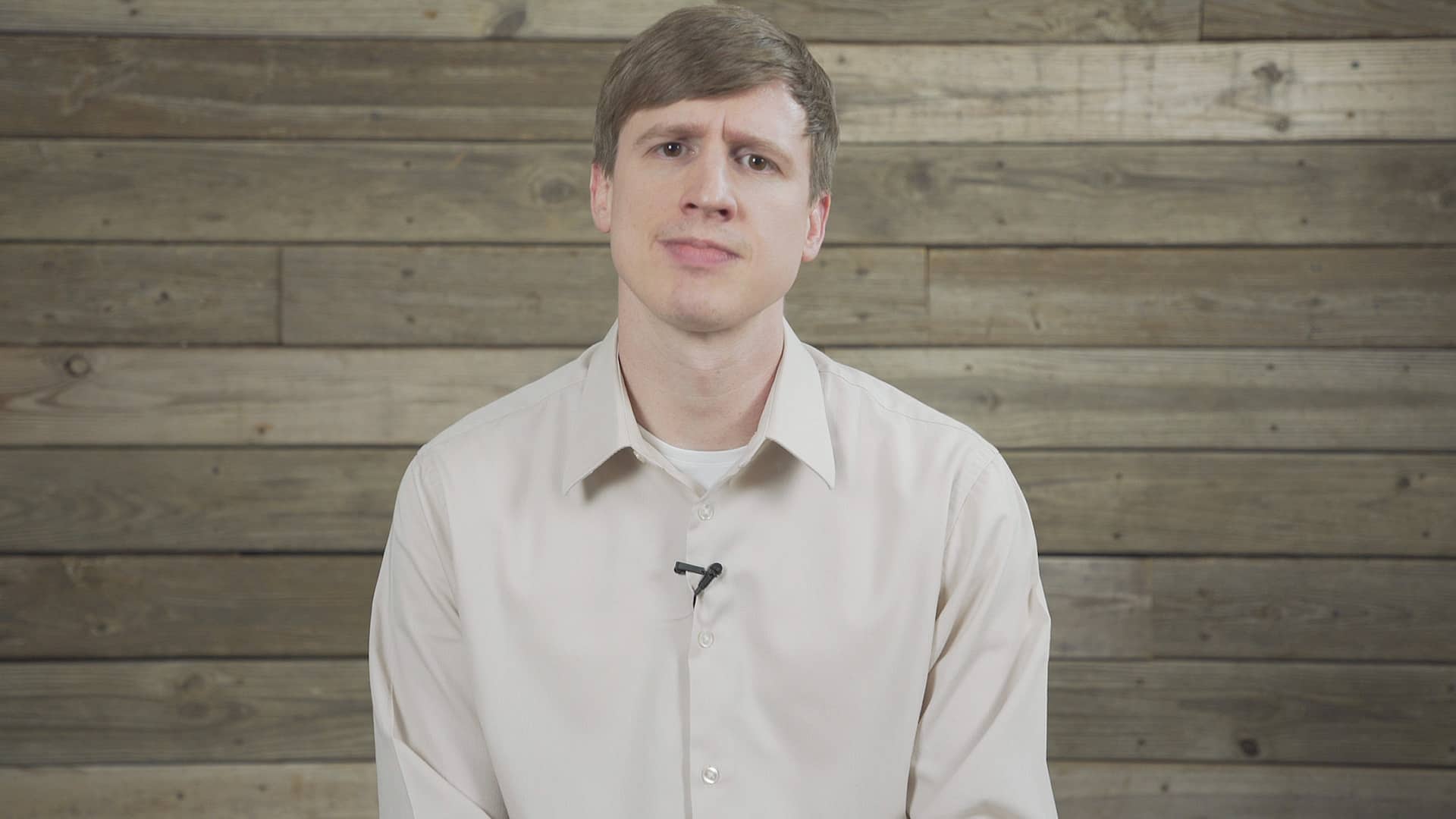 How Is Lust a Form of Coveting? - Harvest USA