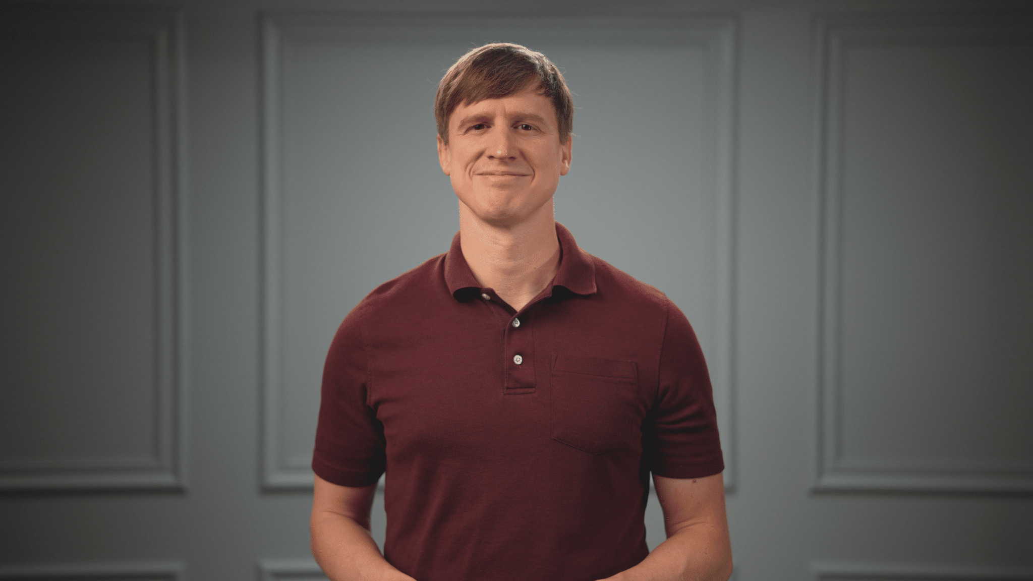 Year-End Update from Mark Sanders, President Harvest USA | Harvest USA